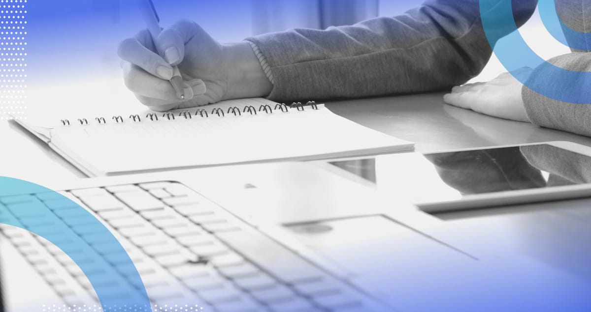 How Great Content Marketing Can Create a Repeatable Sales Cycle | Built In